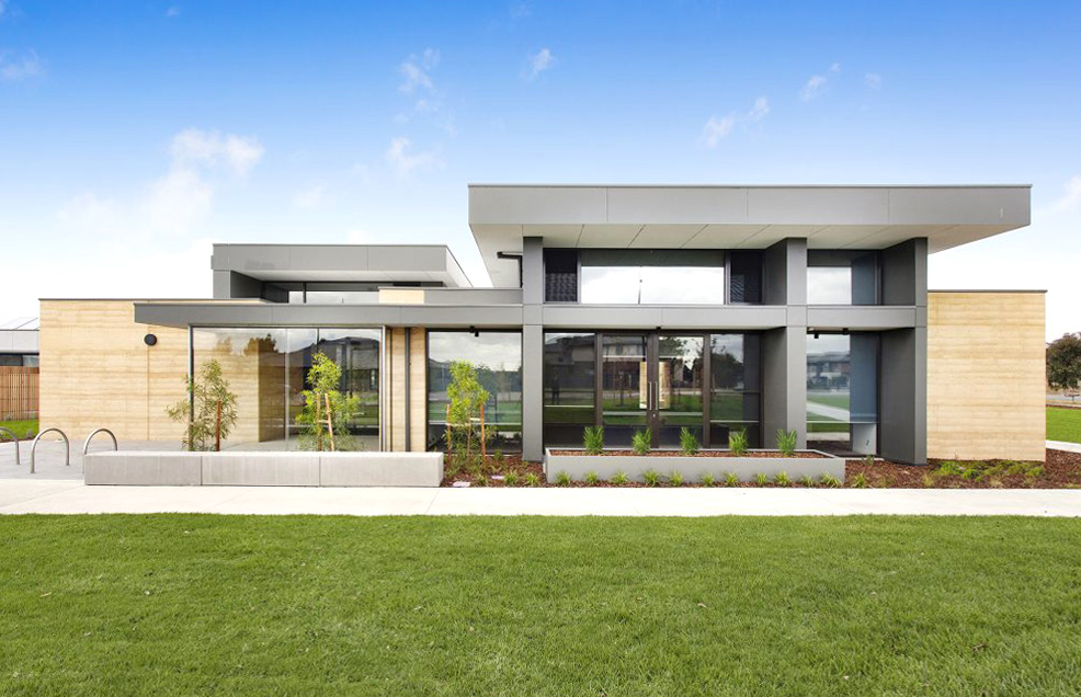 Botanical Traditions : Commercial Design Collection