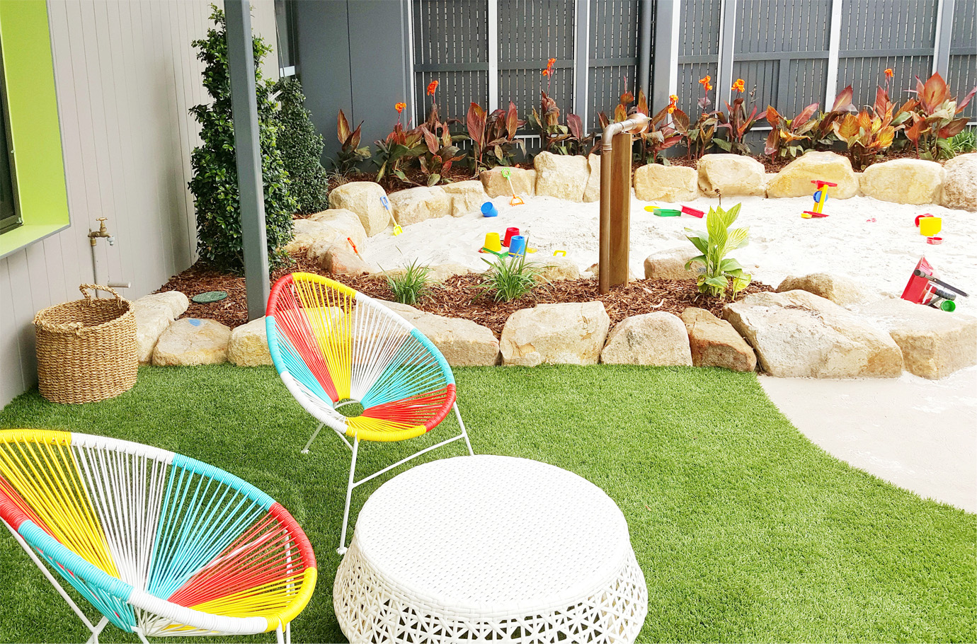 botanical traditions : landscape design, garden design, horticultural ...