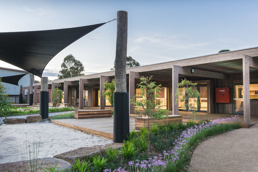 botanical traditions : landscape design, garden design, horticultural ...