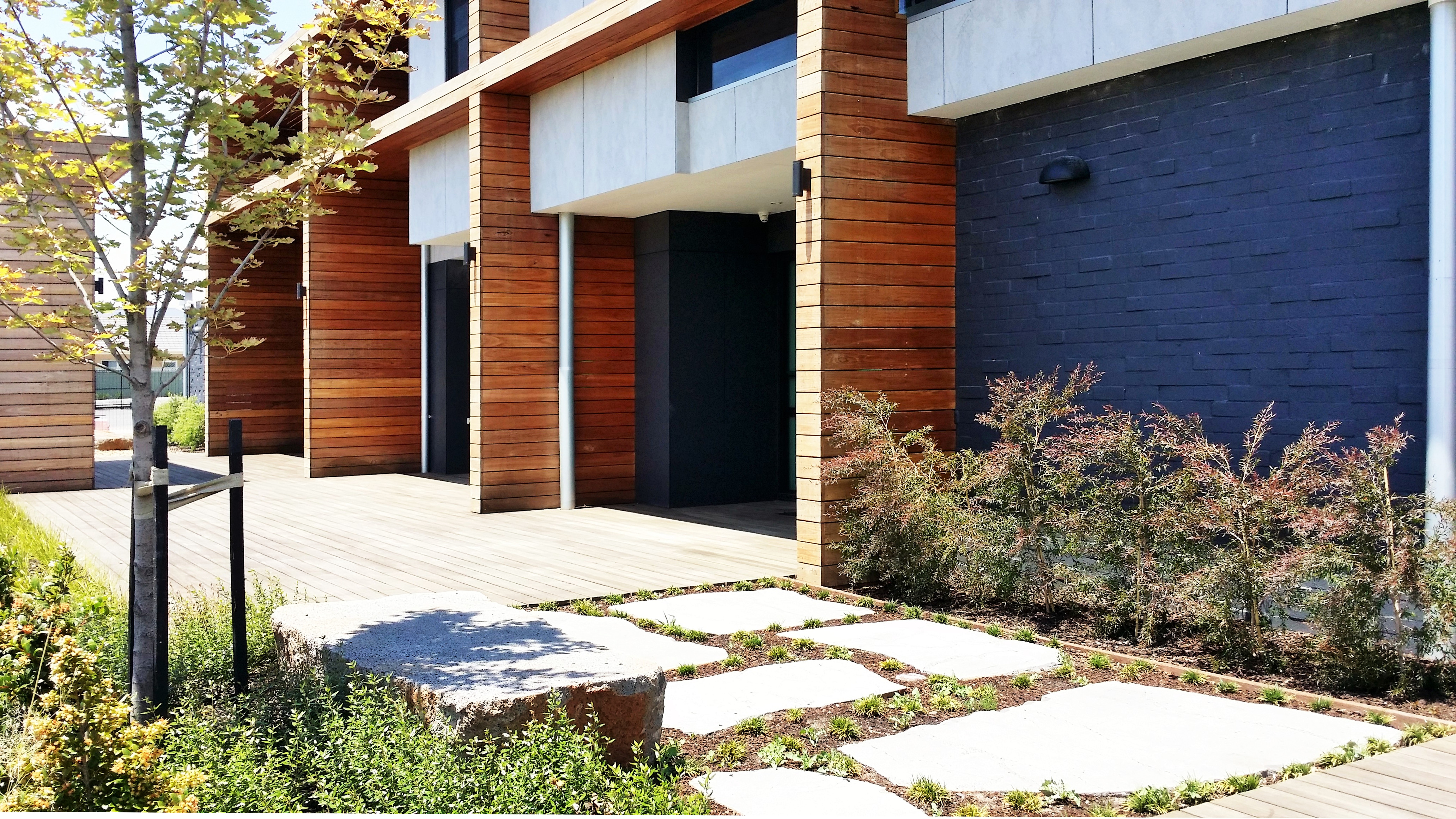 Botanical Traditions : Commercial Design Collection